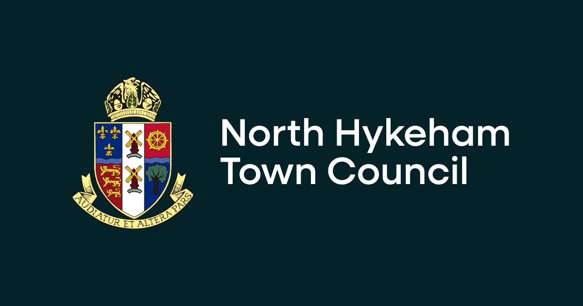 Grants available from NKDC for communities to commemorate the 80th ...